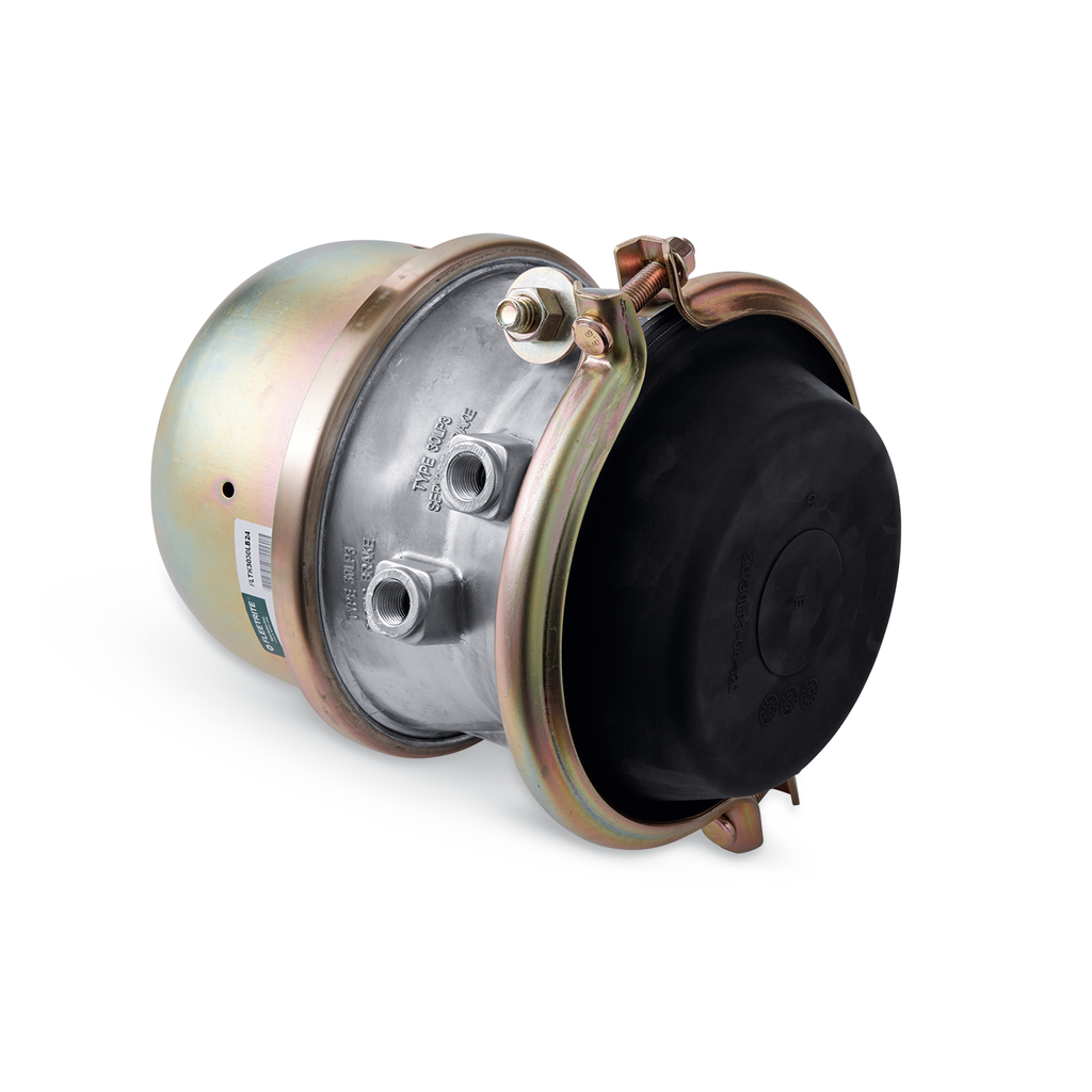 Current Parts Specials | Rush Truck Centres of Canada | Mississauga Ontario